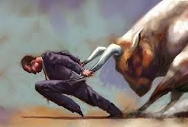 Two Ways to "Win" in a No-Win Situation | Psychology Today