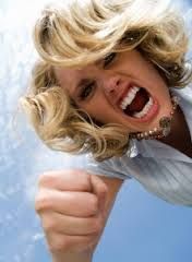 The Do’s and Don’ts of Emotional Ventilation | Psychology Today UK