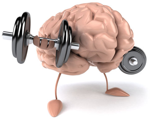 5 Easy Ways To Improve Your Brain Before The End of the Day ...