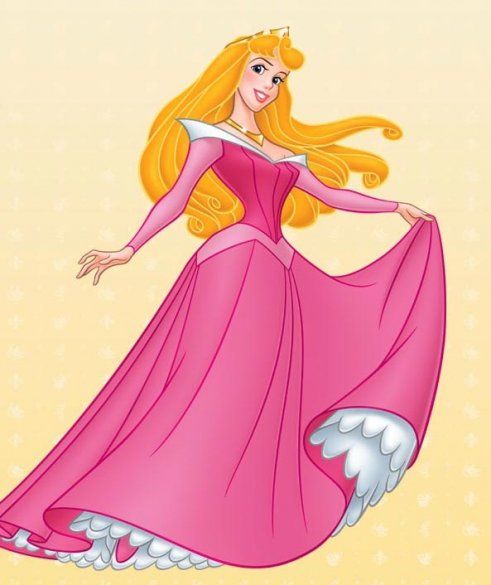 Where Are All the Big-Nosed Disney Princesses? | Psychology Today