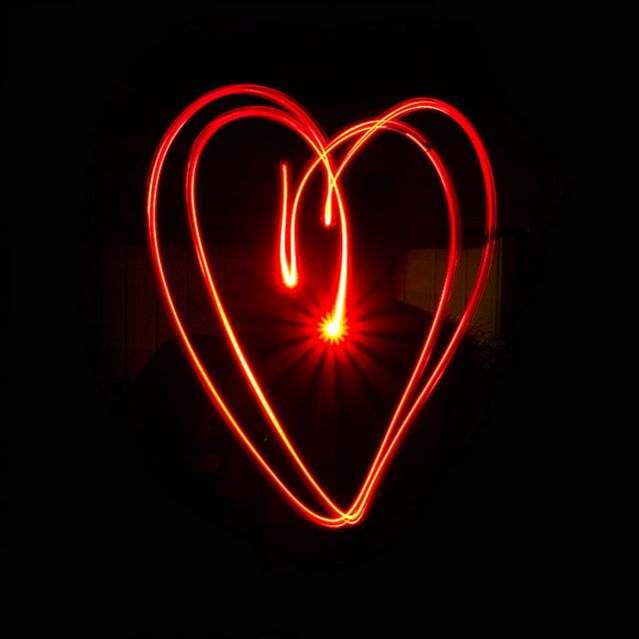 3 Things That Deflate Sexual Desire | Psychology Today UK