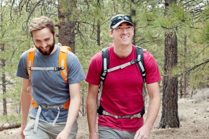 Building Relationships to Combat Isolation | Psychology Today