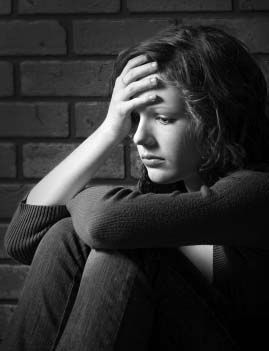 The Inheritance of Loss | Psychology Today