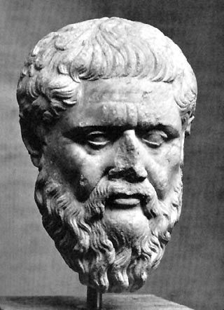 Plato on Poetry | Psychology Today