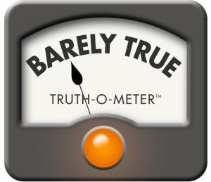 Seven Reasons Why You Should Distrust Science | Psychology Today