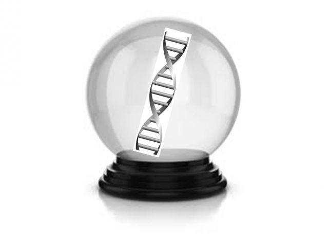 Genes Are Not Fortune Tellers Psychology Today Genes Are Not Fortune Tellers Psychology Today