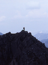 Does Power Make You Mistrusting? | Psychology Today