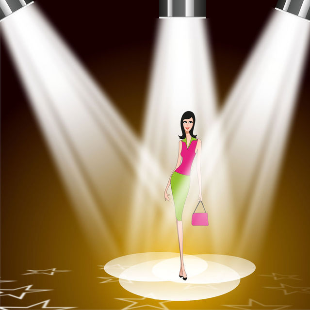 Have You Fallen Prey To The Spotlight Effect Psychology Today