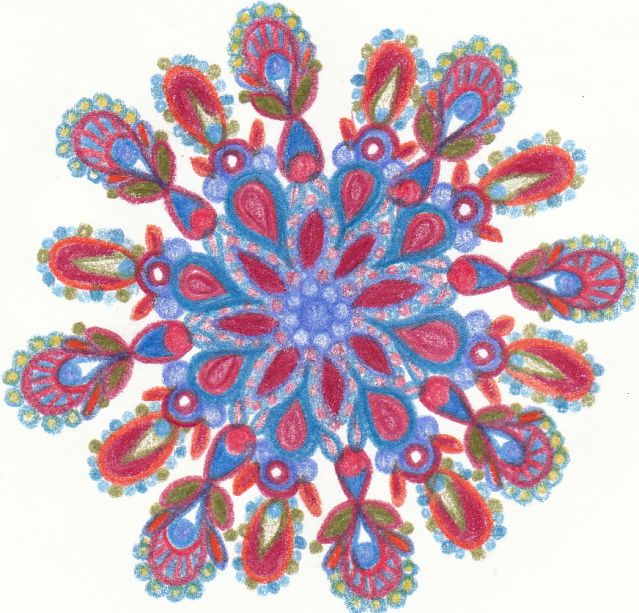 What Happened to the Internal Life? | Psychology Today