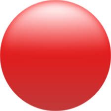 The Mysterious Power of Red | Psychology Today