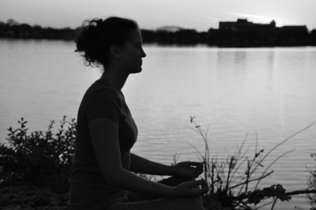 The Brain's Ability to Look Within: A Secret to Self-Mastery ...