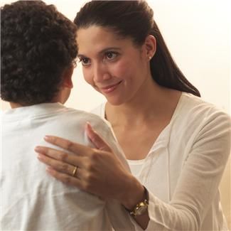 How to Bring Up Children Properly | Psychology Today