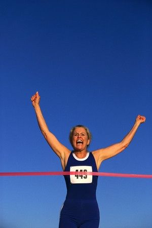 When Nice Guys Finish First | Psychology Today