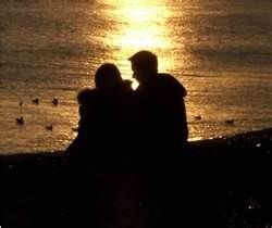 Excitement, Longing, and Passion in lifelong relationships | Psychology ...