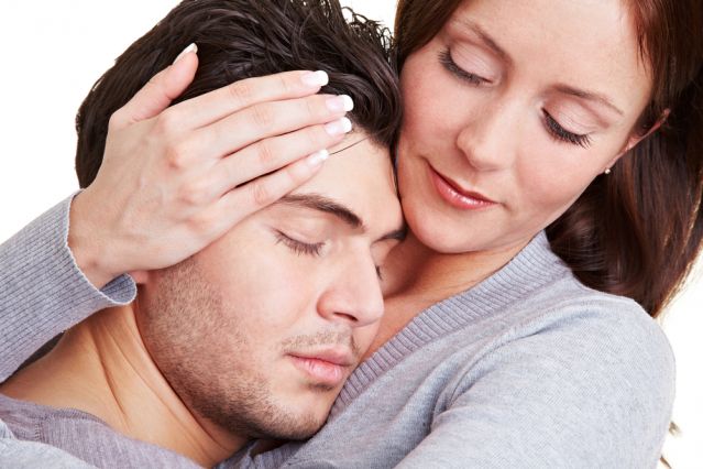 Cuddling Is So Important, It May Be Worth Paying For | Psychology Today