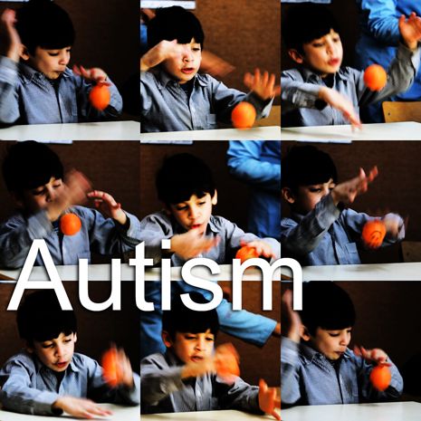 The Autism Fad Parade Continues | Psychology Today