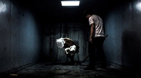 CIA Torture Techniques Harm Interrogators As Well | Psychology Today