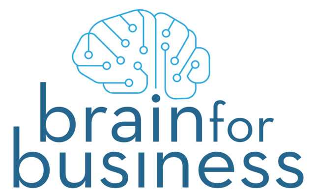 Does the brain matter in business? | Psychology Today