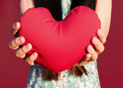 Why Complainers Need Your Compassion | Psychology Today