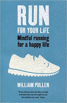 Run for Your Life to Improve Your Mental Health | Psychology Today