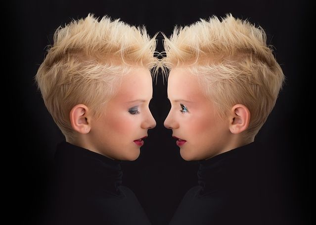 8 Powerful Steps to Self-Love | Psychology Today