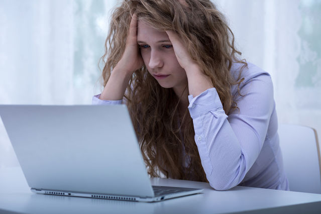 Cyber Abuse and Intimate Partner Violence | Psychology Today