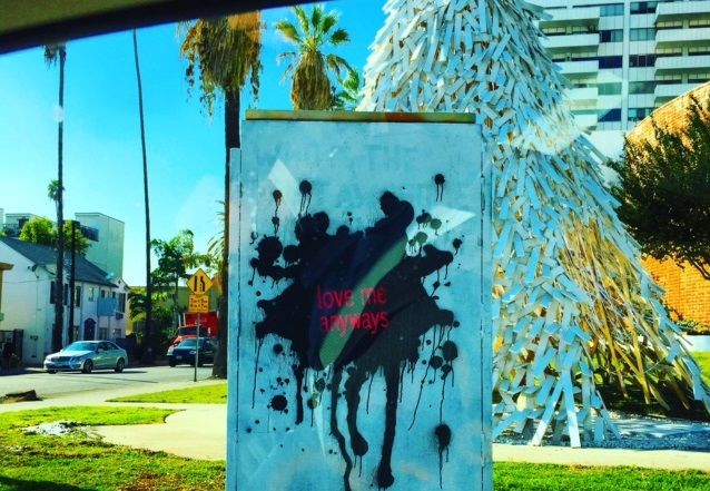 The Best Piece of Breakup Advice I’ve Ever Been Given | Psychology ...