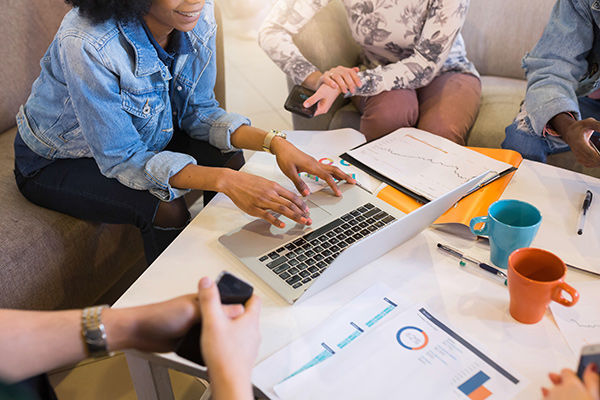 The Educational Surprise of My Life: Community College | Psychology Today