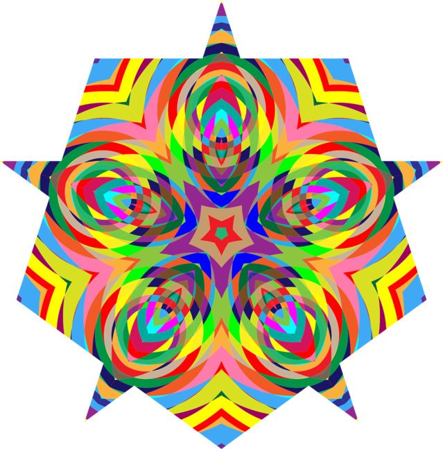 What is "Spiritual Intelligence" Anyway? | Psychology Today UK
