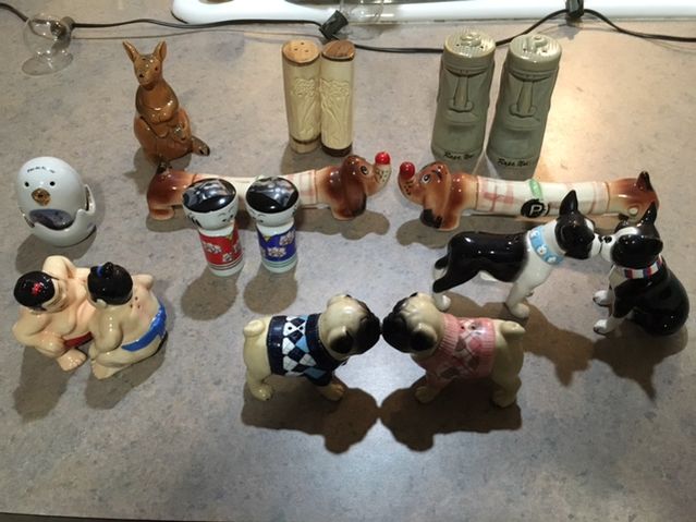 The Inheritance | Psychology Today