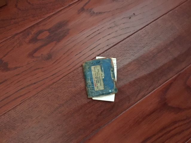 Our Most Valued Possessions | Psychology Today Australia