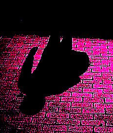 Strange Motives for Serial Murder | Psychology Today