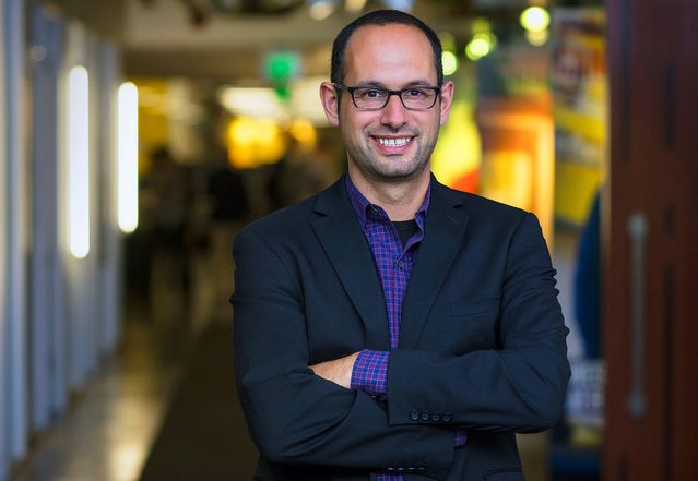 How to Foster Innovation | Psychology Today