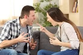 How to Talk: 8 Tips for Doing It Right | Psychology Today Canada