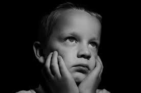 How People Beat the Odds After a Rough Childhood | Psychology Today