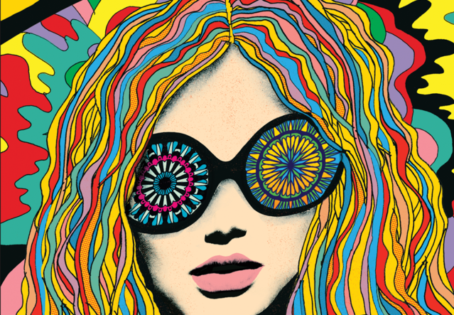 Finding the Core of the Self | Psychology Today