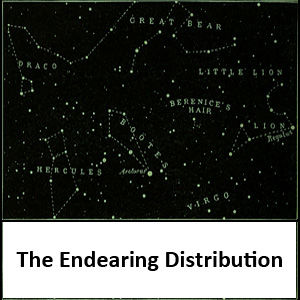 The Uncanny Fear of Loss, Part 2 | Psychology Today
