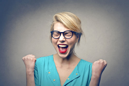 Boost Your Positive Emotions with This Simple Tool | Psychology Today