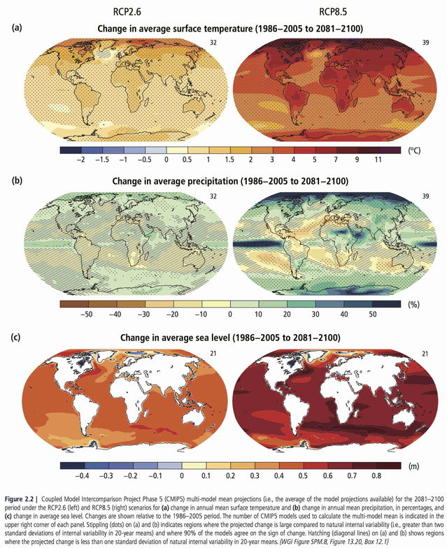 The New Science of Communicating Policy Options | Psychology Today