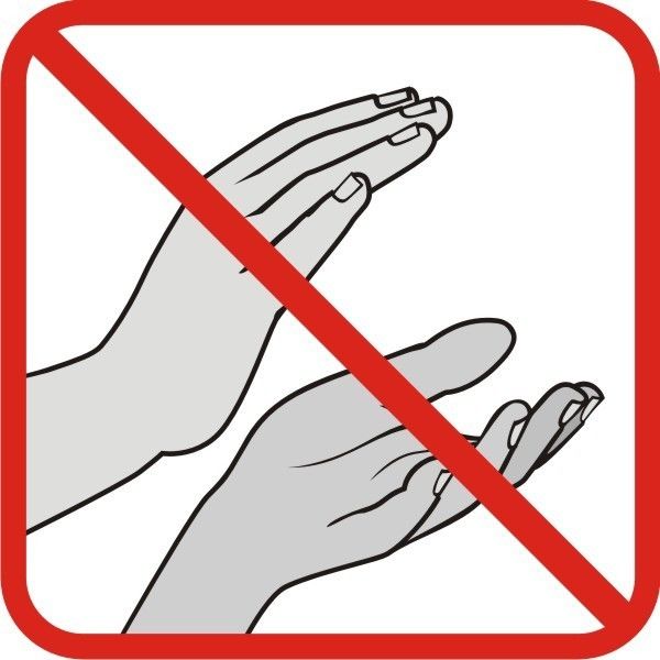 The Sound of No Hands Clapping? | Psychology Today UK