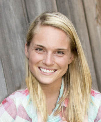 Recovery Is Possible: An Interview With Hanna Kuyper | Psychology Today