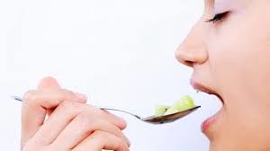 Eating Instructions: Little Bits Add Up! | Psychology Today