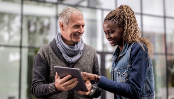 The Younger Generation Is Doing Just Fine | Psychology Today