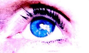 Forensic Hypnosis: More Cons than Pros? | Psychology Today