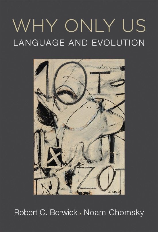 How Language Evolved | Psychology Today