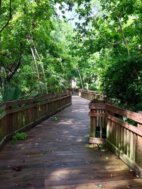 What is Psychological Space? | Psychology Today