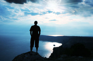 Stages of Estrangement: Acceptance | Psychology Today UK