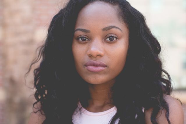 Changing The Way You View Self-Destructive Behaviors | Psychology Today