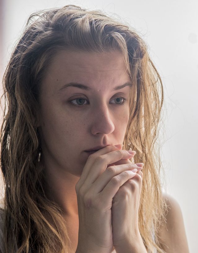 Is It Safe to Face Your Trauma? | Psychology Today