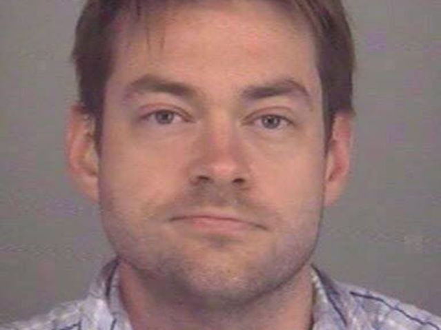 The Case of Serial Killer Dellen Millard | Psychology Today